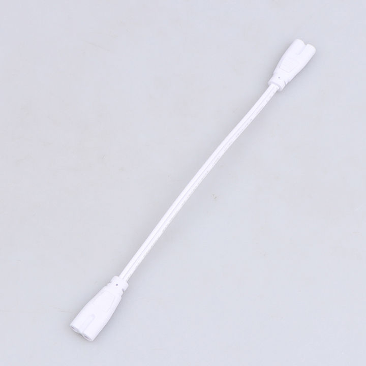Johor LED tube lamp connected cord flexiable connecting cable T4 T5 T8 ...