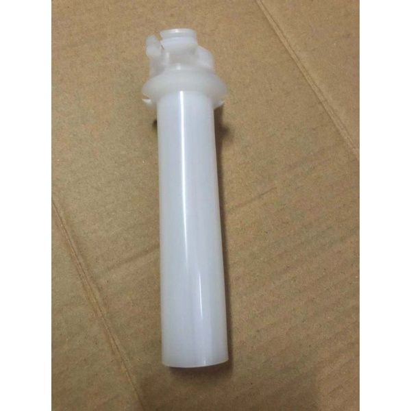 Suzuki TXR THROTTLE PIPE | Lazada