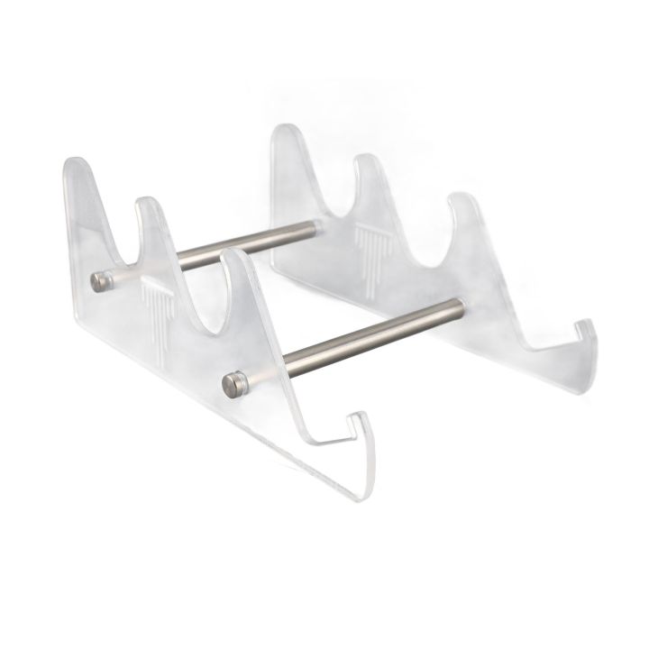 Keyboard Display Stand Easy Assembly Robust Keyboard Storage Holder for ...