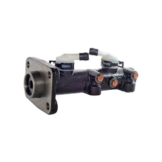 brake master cylinder assy for MITSUBISHI Canter MB295340 | Lazada PH