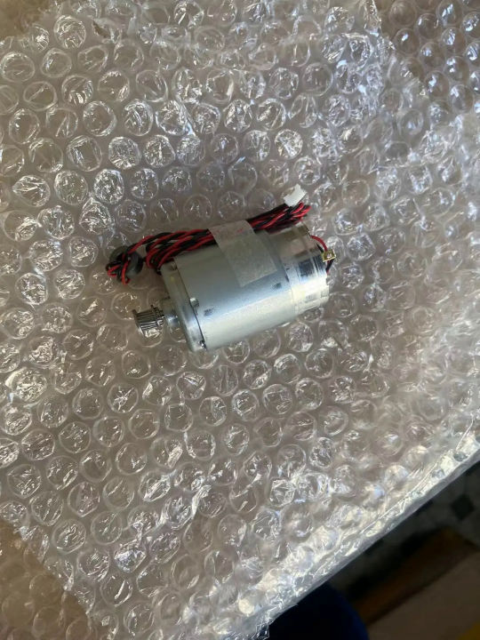Brand new original 2207984 printer motor for Epson l18050 l18058 l8050 ...