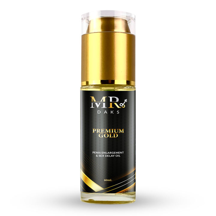 NEW TOP SELLING [ Enlarge Oil ] Supreme Performance TurboBoost: Unleash ...