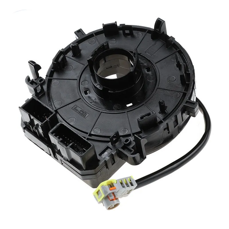 Spiral Cable / Clock Spring for Kia Picanto MK3 Squib Hyundai Kona ...
