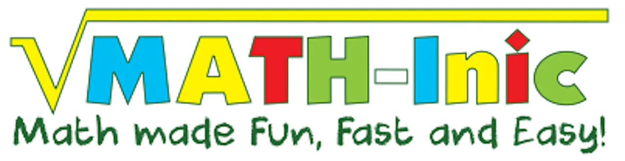 Algebra Made Easy as Arithmetic by Virgilio Prudente (Mathinic Math ...