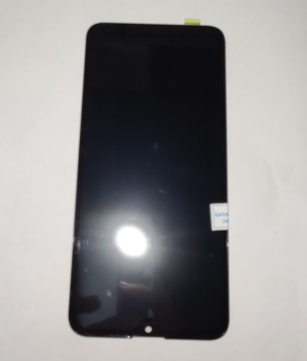 Realme C2/A1K replacement LCD with touchscreen set | Lazada PH