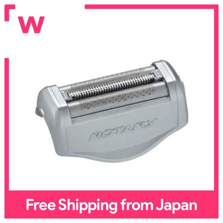 HITACHI Shaver blade KTX24S | Lazada PH