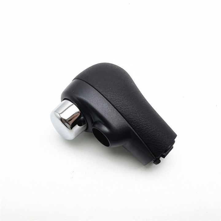 CR-V Automatic Gear Shift Knob Shifter Lever For Honda CRV 2007 2008 ...