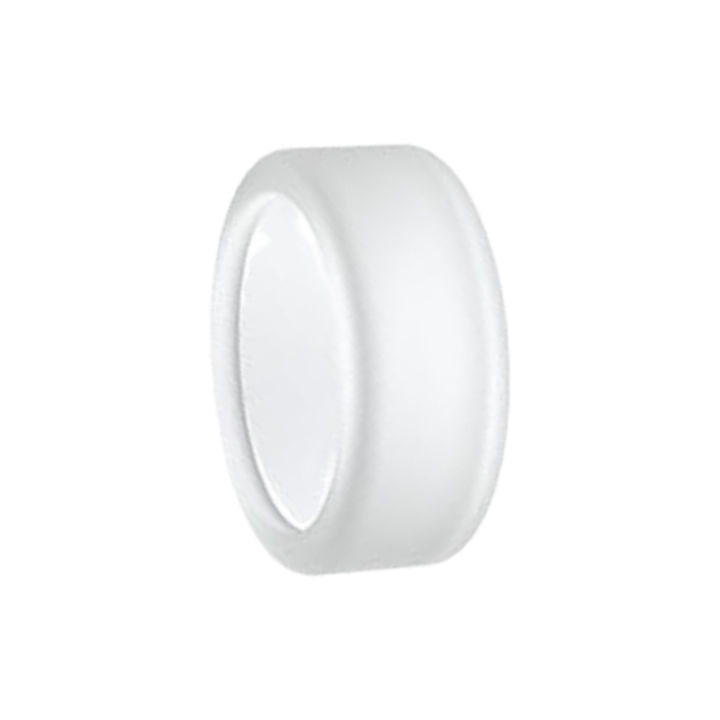 Smart Ring Protective Cover Smart Ring Workout Protection 2pcs Silicone ...