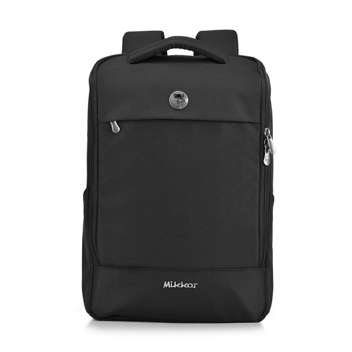 Balo Laptop Mikkor The Lewie 15.6 Inch | Lazada.vn