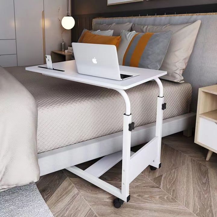 Lazada bed table store