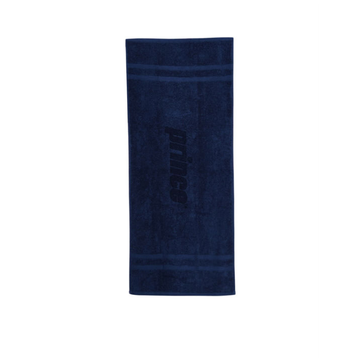 Prince Sports Towel - Blue | Lazada Indonesia