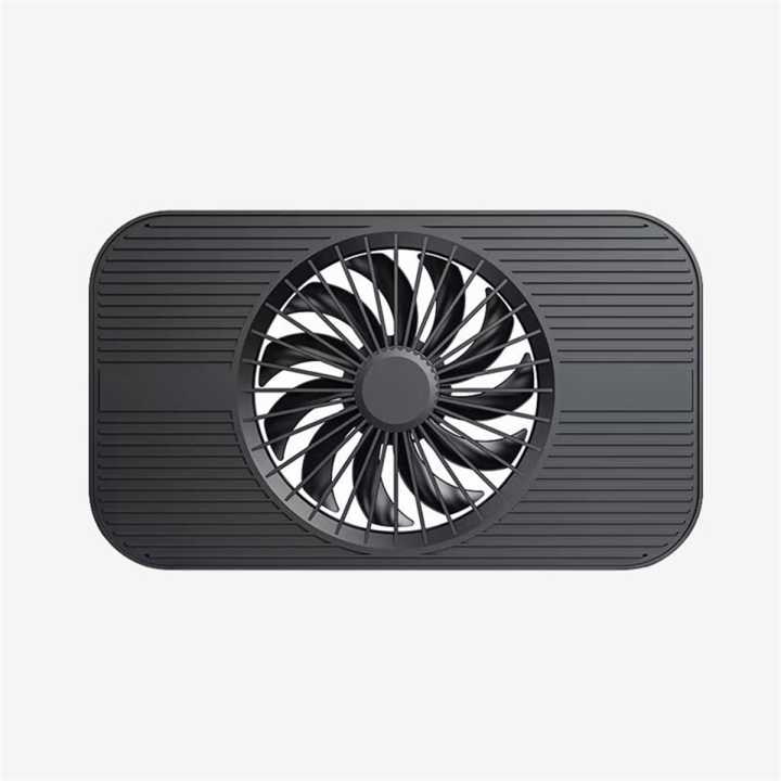 Router Cooling Pad Heatsinks Cooling Fan are Used in Tv Boxes/Routers ...