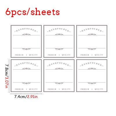 Laundry Detergent Dispenser Label Soap Bottle Label Laundry Room ...