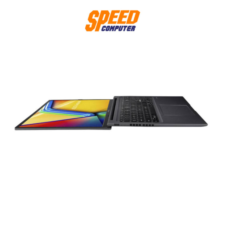 ASUS Vivobook 16 (X1605VA-MB998WA) | I9-13900H | Notebook (โน๊ตบุ๊ค) By ...