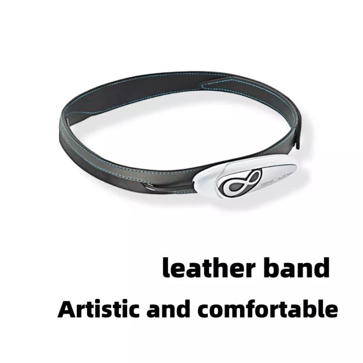 【Be worth】 New Mindlink Eeg Headband For Kids Mind Control Smart Toys ...