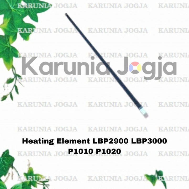 Heating Element Printer 12A 35A 85A P1010 P1020 P1102 P1005 P1006 ...