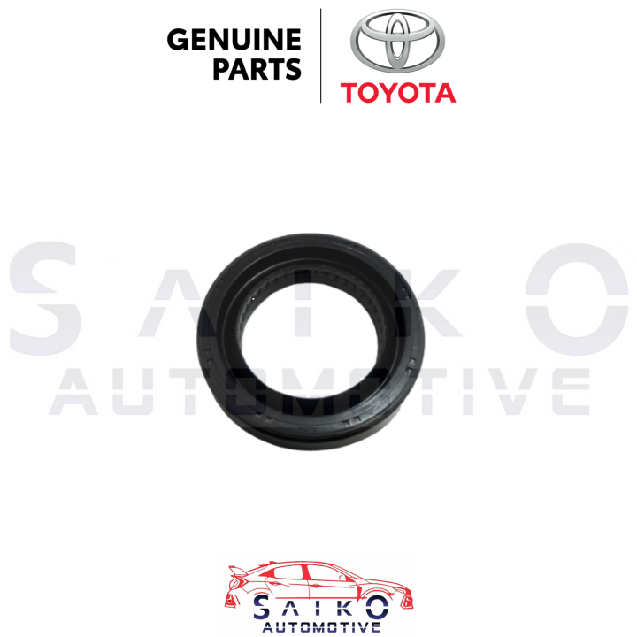 Toyota Innova 2005-2015 Transmission Rear Extension Housing Oil Seal ...
