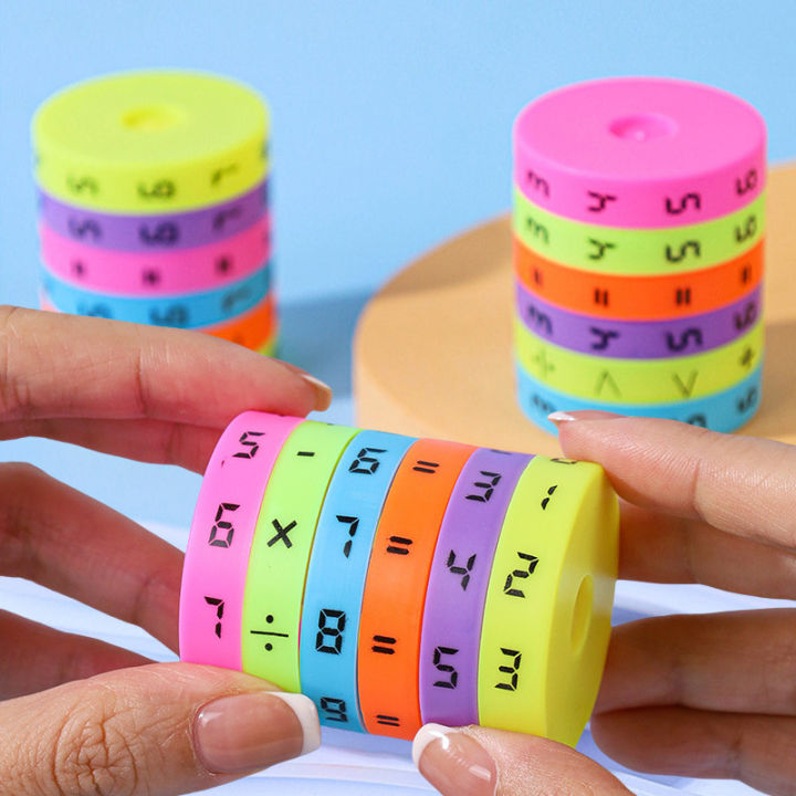 Mathematics Calculation Tool Addition Subtraction Multiplication ...