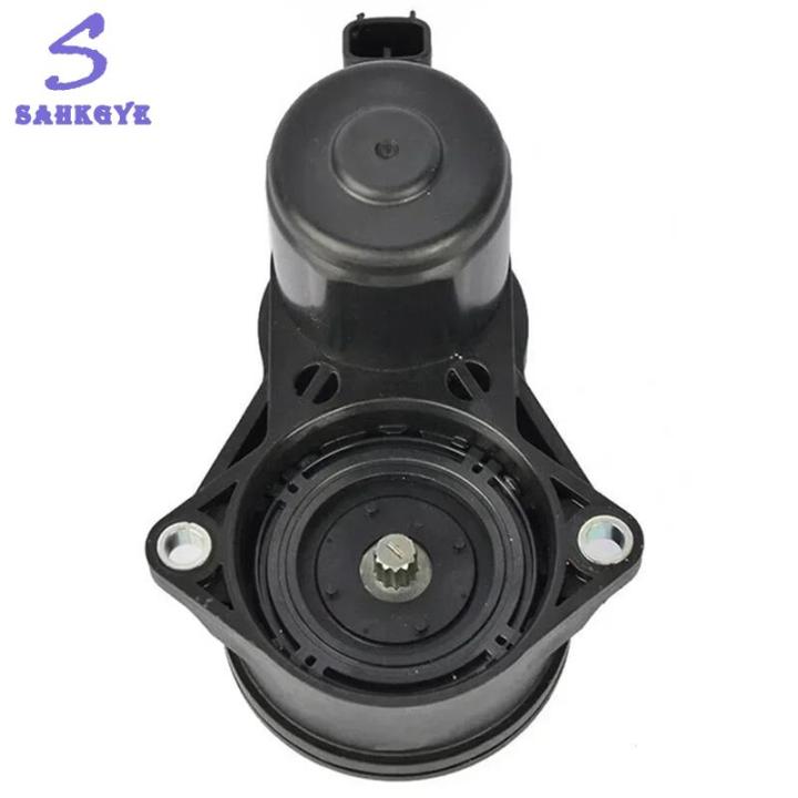 【auj mall】Brake Motor Actuator 46310-33010 for BZ4X ES is RC250 300 ...
