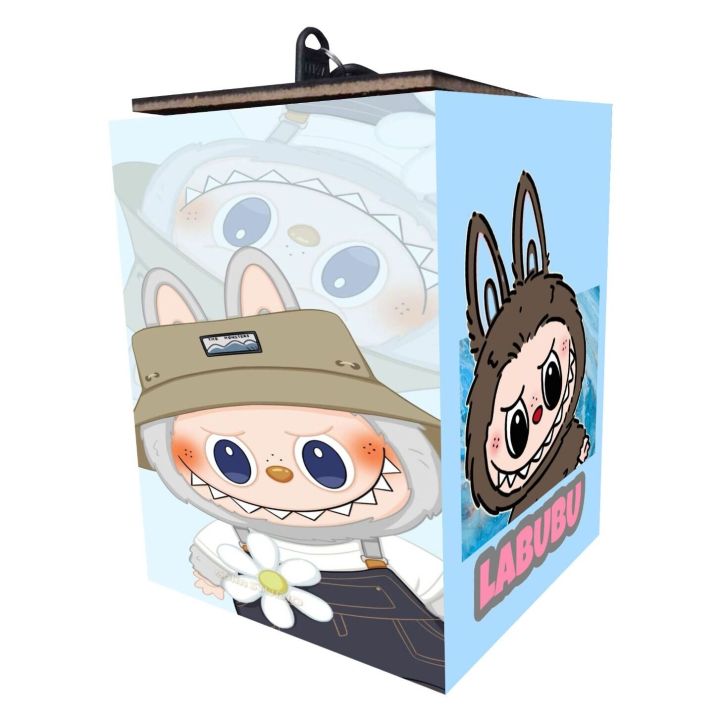 celengan anak perempuan kunci gembok tabungan kotak pakai kunci viral ...