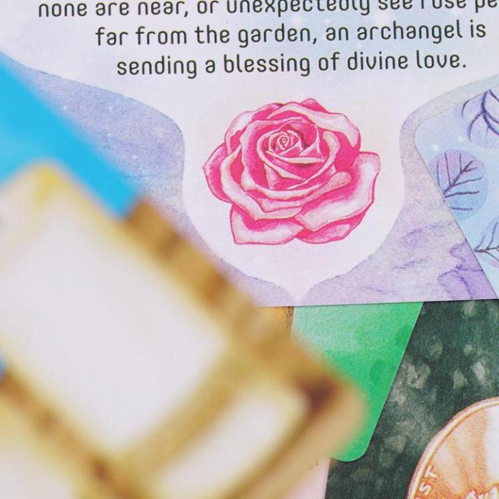 Prayer Cards For Kids Catholic Saint Cards Board Games Card Games ...
