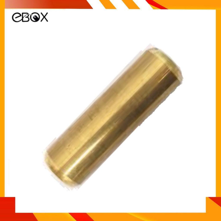 Copper Earth Rod Socket / Joint / Coupling | Lazada