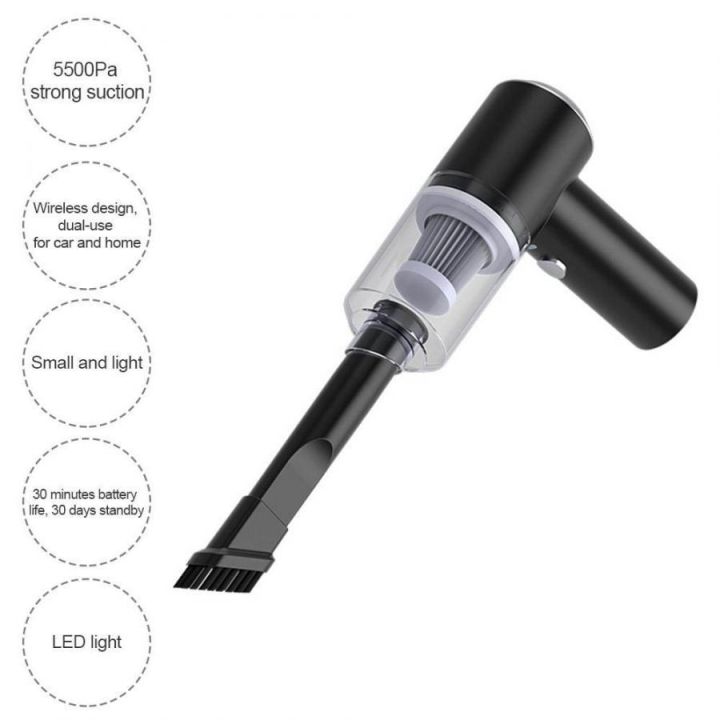 Zenjet Pro ORIGINAL | Lazada Indonesia