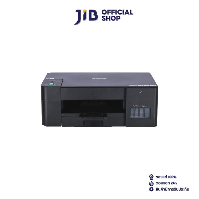 PRINTER (เครื่องพิมพ์) BROTHER DCP-T220 | Lazada.co.th