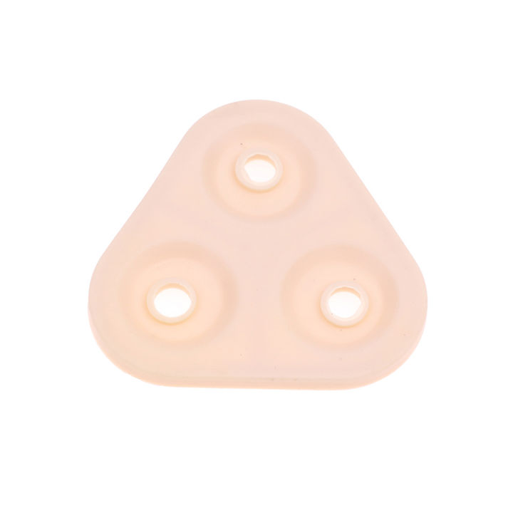 Yiyoo Booster Pump Diaphragm Water Filter Assembly and Replacement ...