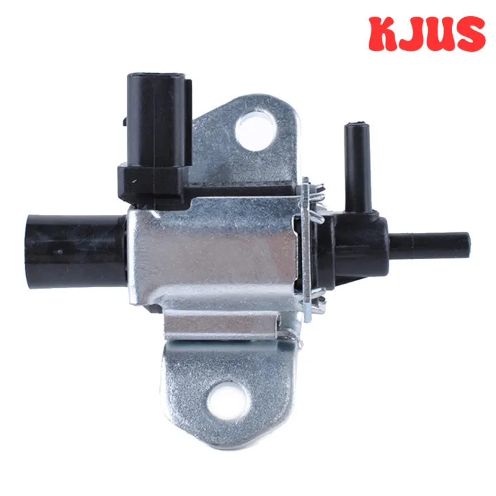[HKJUS] Intake Manifold Runner Control Valve-Solenoid IMRC for Select ...
