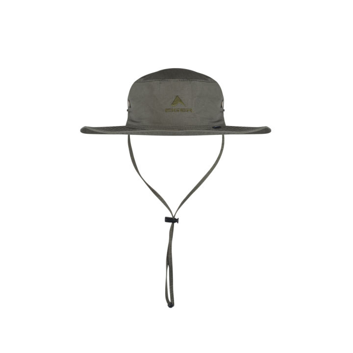 EIGER HAT INFANTRY | Lazada Indonesia