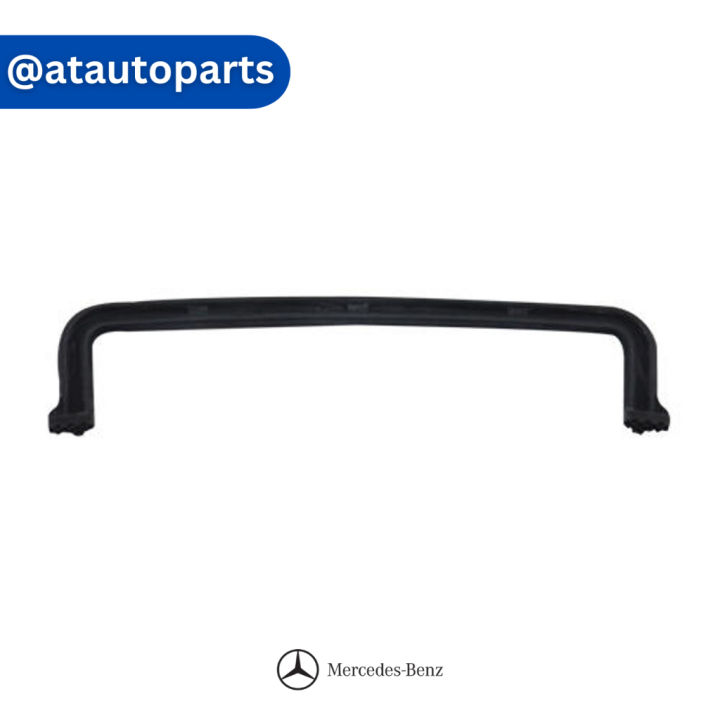 ยางตัวยู Benz W124 A103 OE 1030150220 | Lazada.co.th