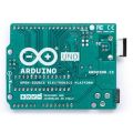 ARDUINO UNO R3 ORIGINAL | Lazada PH