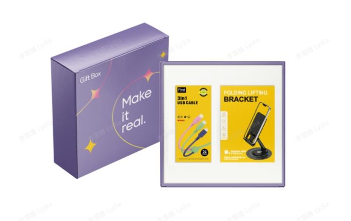 [Free gift] Gift Box for realme C75x | Lazada.co.th