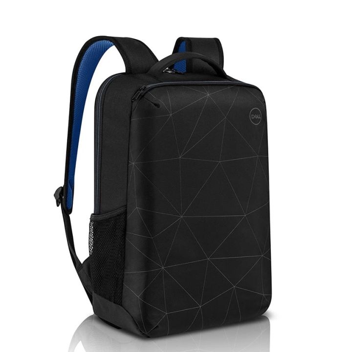 DELL ESSENTIAL BACKPACK Model : SNS460-BCTY | Lazada.co.th