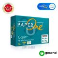 Kertas HVS Paperone Paper One A3 75 gr HVS Copy Paper 1 Rim 500 Lembar ...