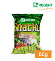Regent Snacku 60g | Lazada PH