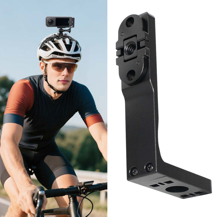 tuoqiaodua Camera Bracket with 1/4-inch Screw Hole Heavy Duty Camera ...