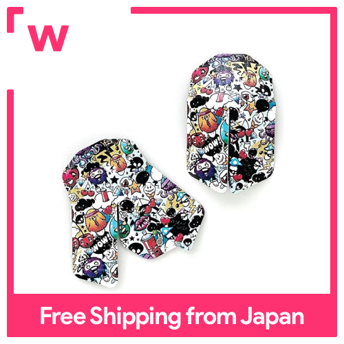 myAir.0 OriMouse/OriMouse Foldable Wireless Mouse Portable Bluetooth connection ultra-thin ...