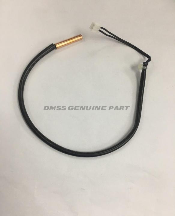 DAIKIN GENUINE Thermistor - Copper FT/FTN/FTK-L/P/M | Lazada