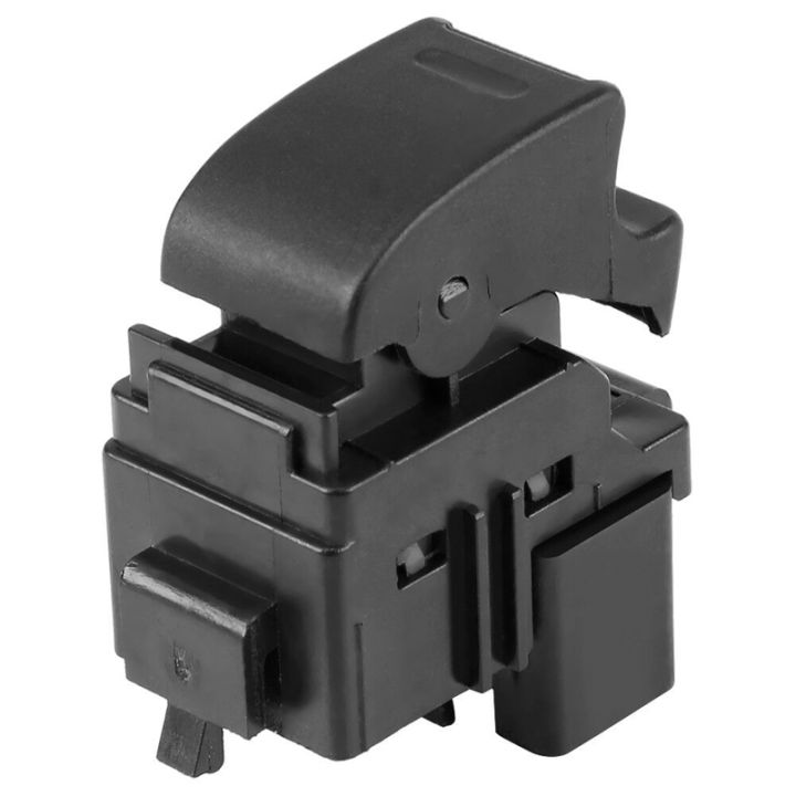 New Power Window Single Switch Fit for TOYOTA HILUX VIGO FORTUNER 04-13 ...