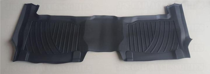 HippoTech Floor Matting LC200 | Lazada PH