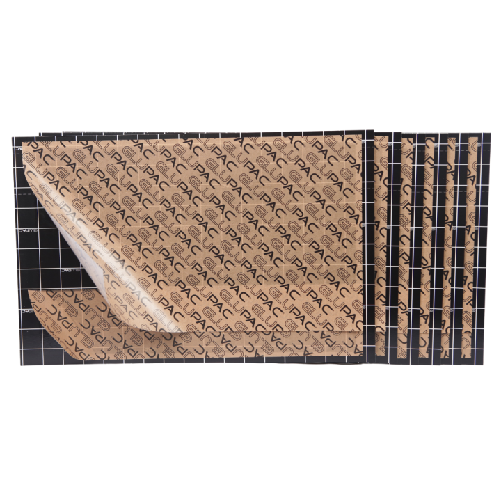 Precept Hygiene Pluslight 30 Glue Board Pack (6s) Insect killer | Lazada PH