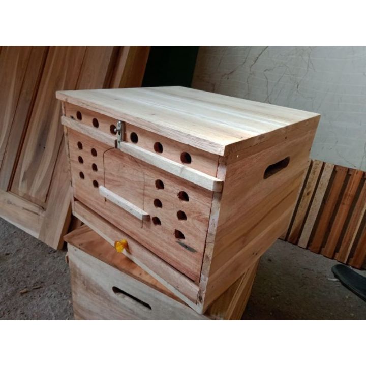 gupon/kandang burung dara-merpati | Lazada Indonesia