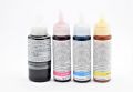 Epson Original ink for L100/L200/L110/L210/L120/L220/L360/L405/L350 ...