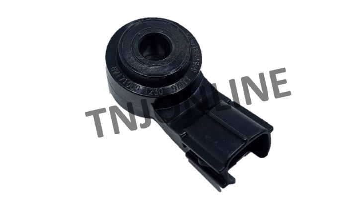 (89615-BZ040)KNOCK SENSOR - P/MYVI LB | Lazada
