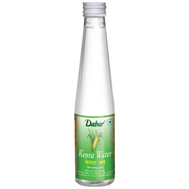 KEWRA Water 250 ML | Lazada PH