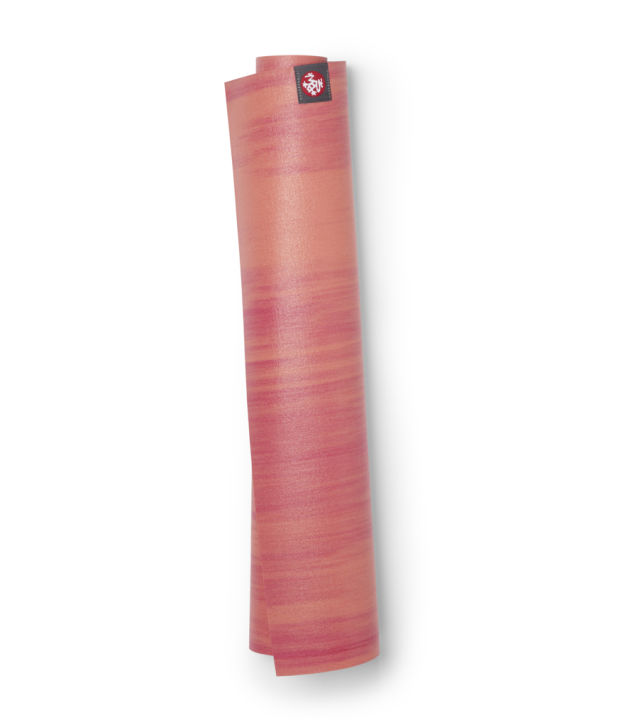Manduka eKO Superlite Travel Yoga Mat 71'' 1.5mm - SS24 | Lazada Singapore