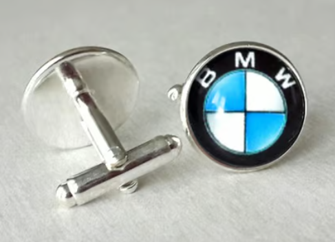 Genuine BMW Pin | Lazada: Buy sell online Emblems with cheap price | Lazada
