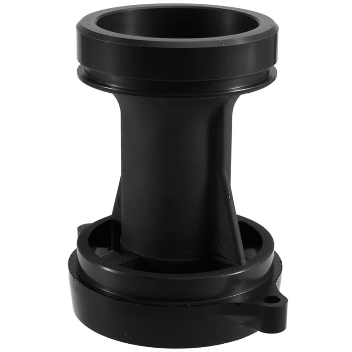 3C8-60101-1 Boat Motor Propeller Prop Shaft Housing Casing Cap for ...